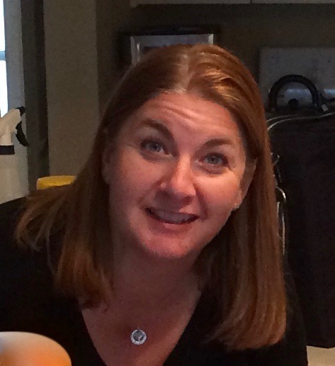 Jennifer Kline's Instagram, Twitter & Facebook on IDCrawl